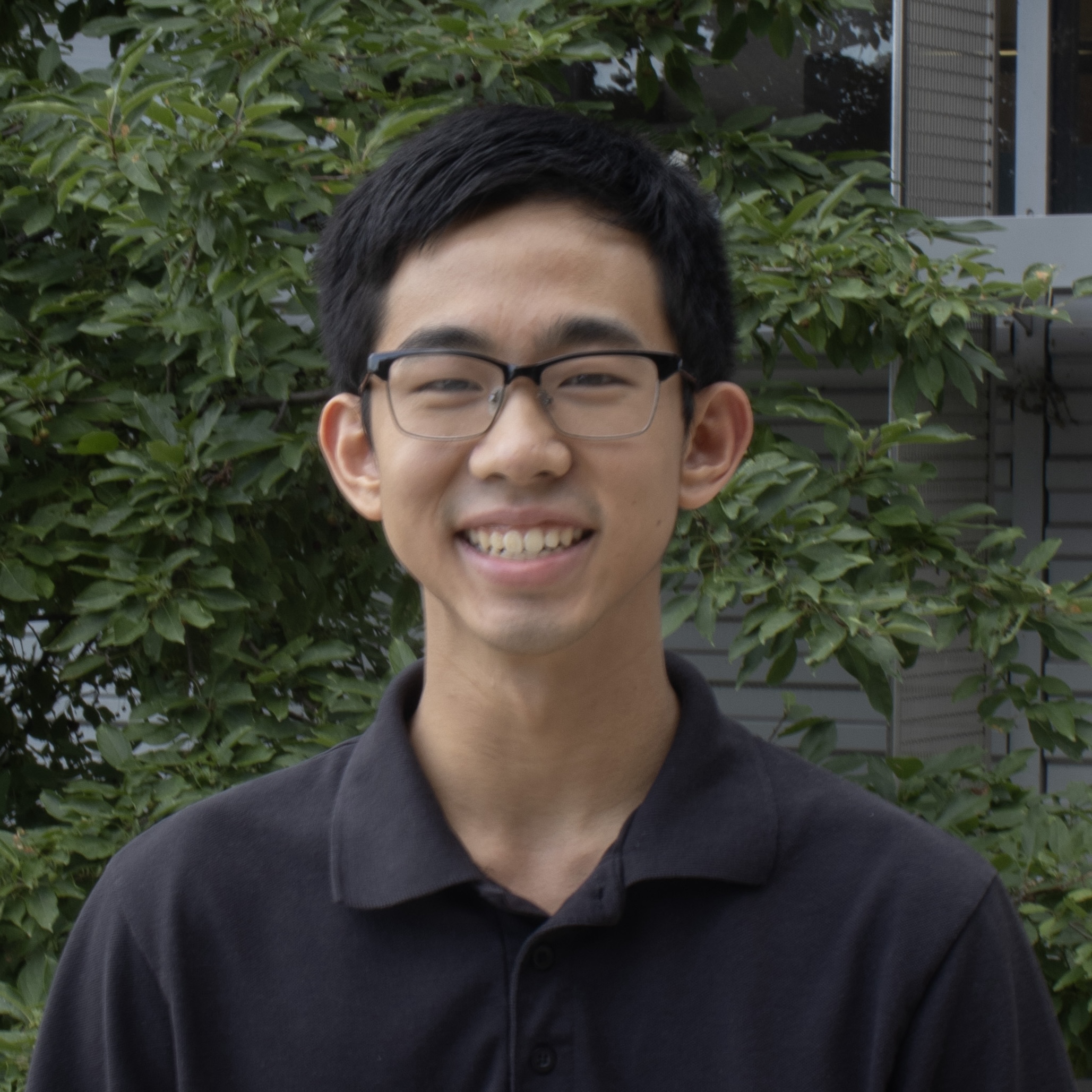 Kansas Blockchain Fellowship