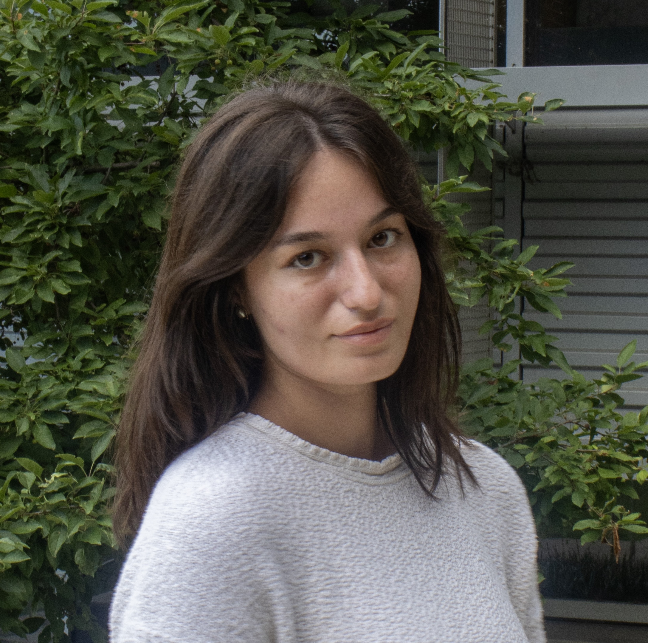 Kansas Blockchain Fellowship