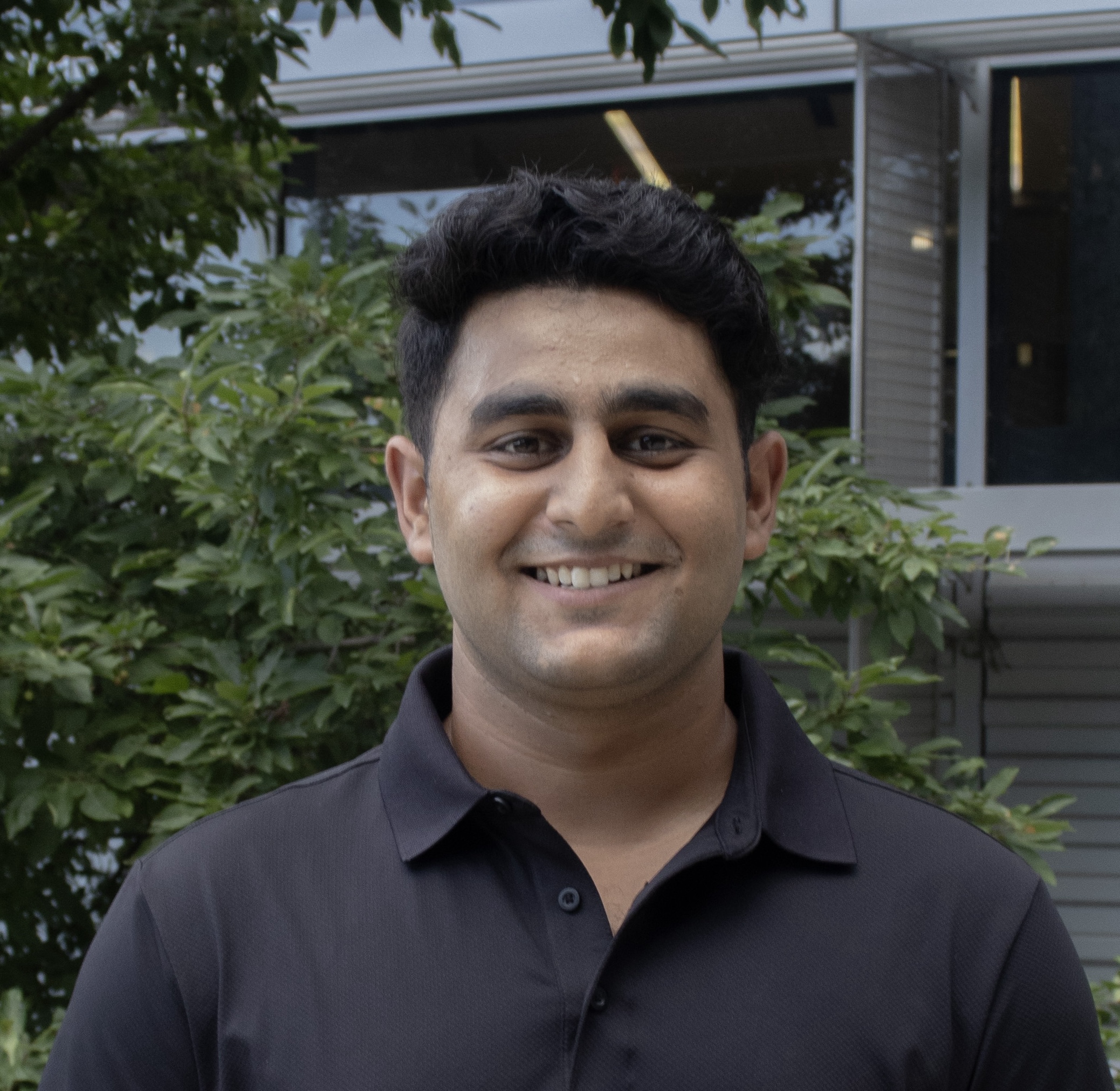 Kansas Blockchain Fellowship