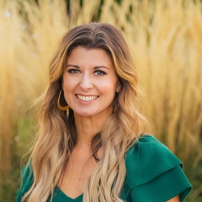 Kansas Blockchain Fellowship