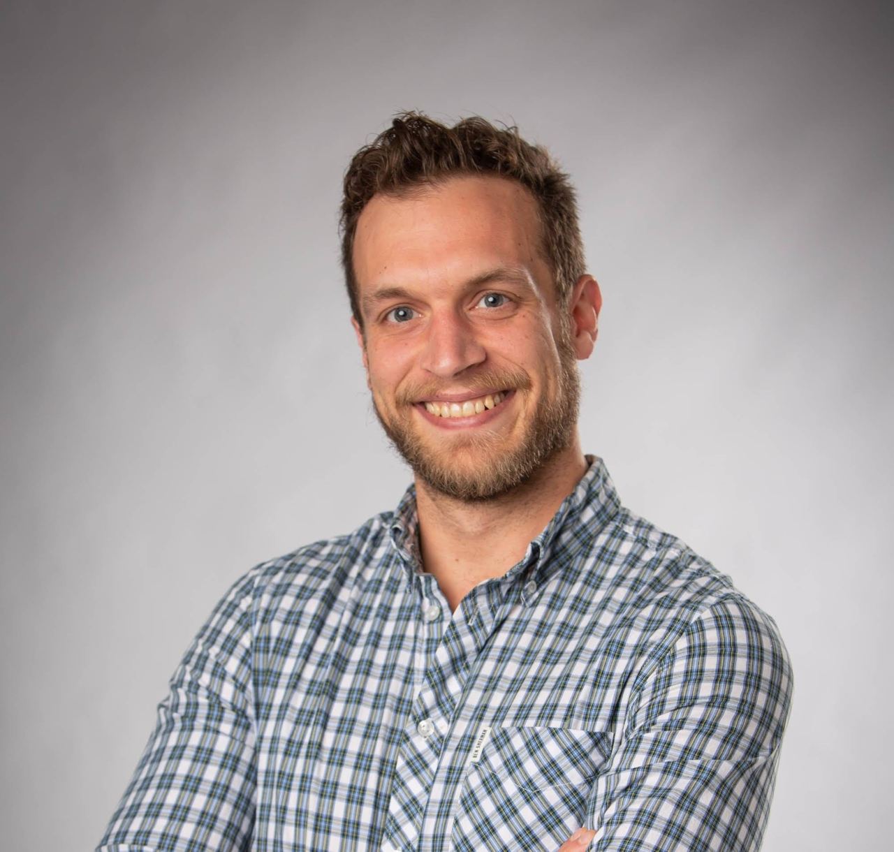 Kansas Blockchain Fellowship