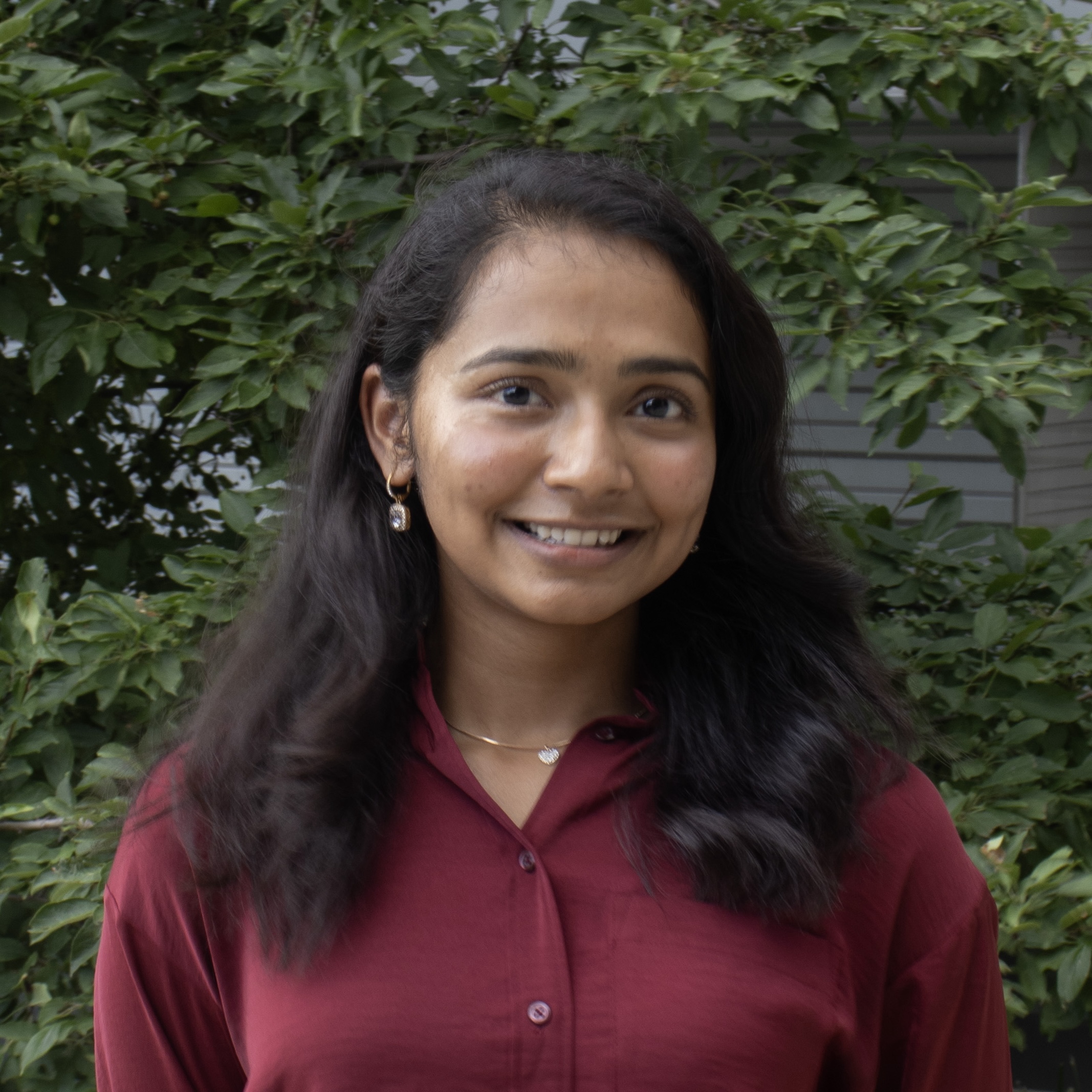 Kansas Blockchain Fellowship