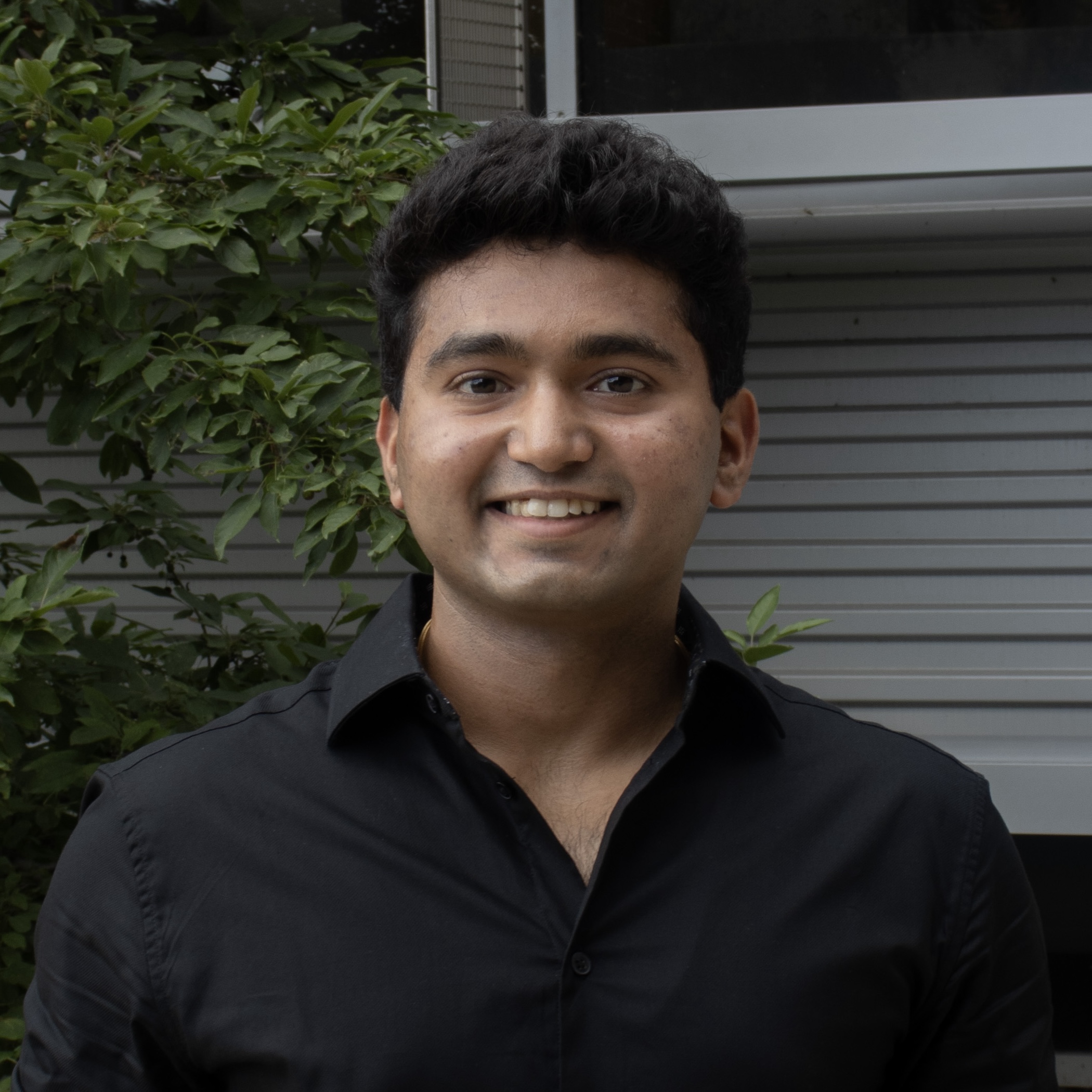 Kansas Blockchain Fellowship