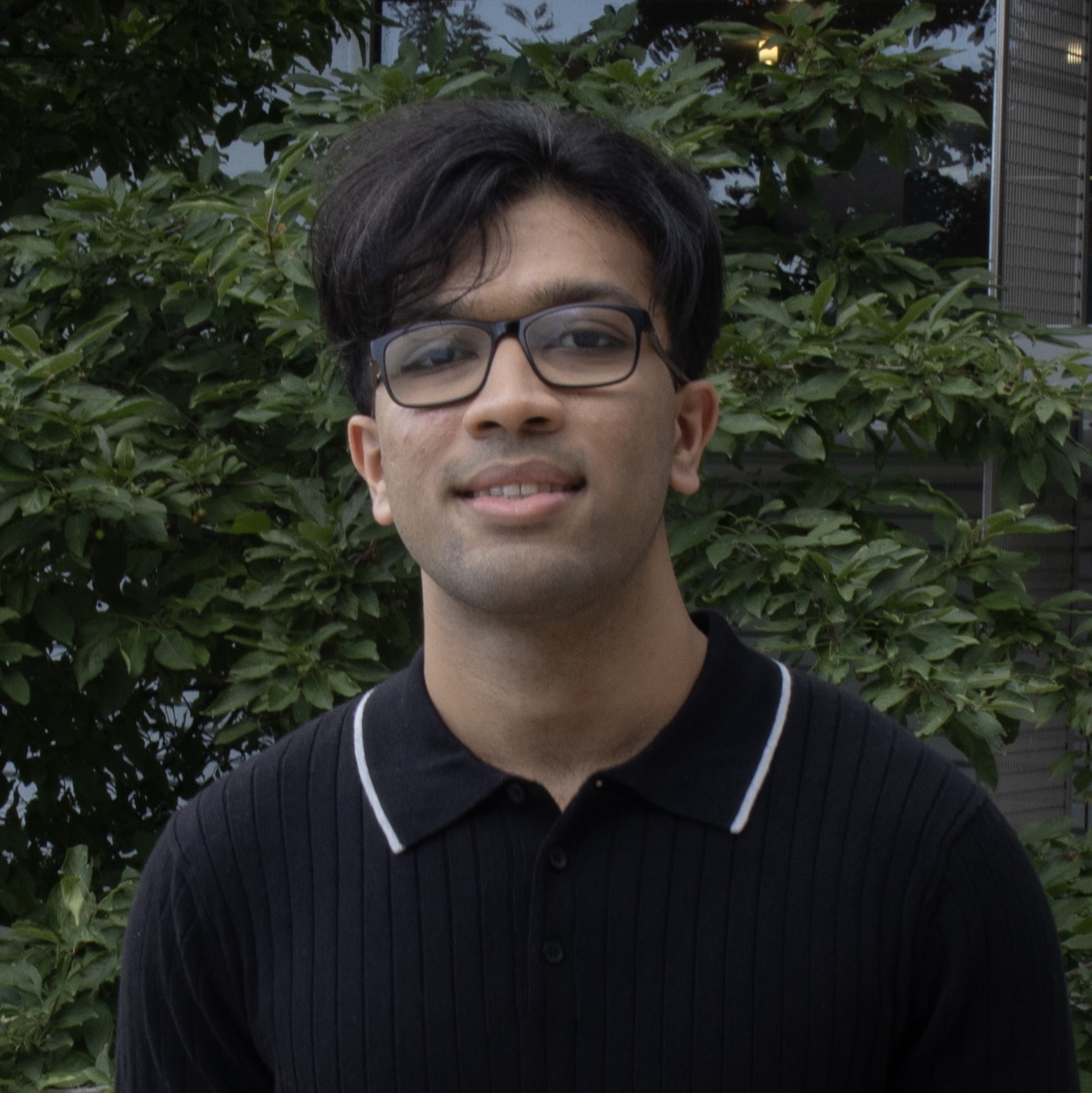 Kansas Blockchain Fellowship