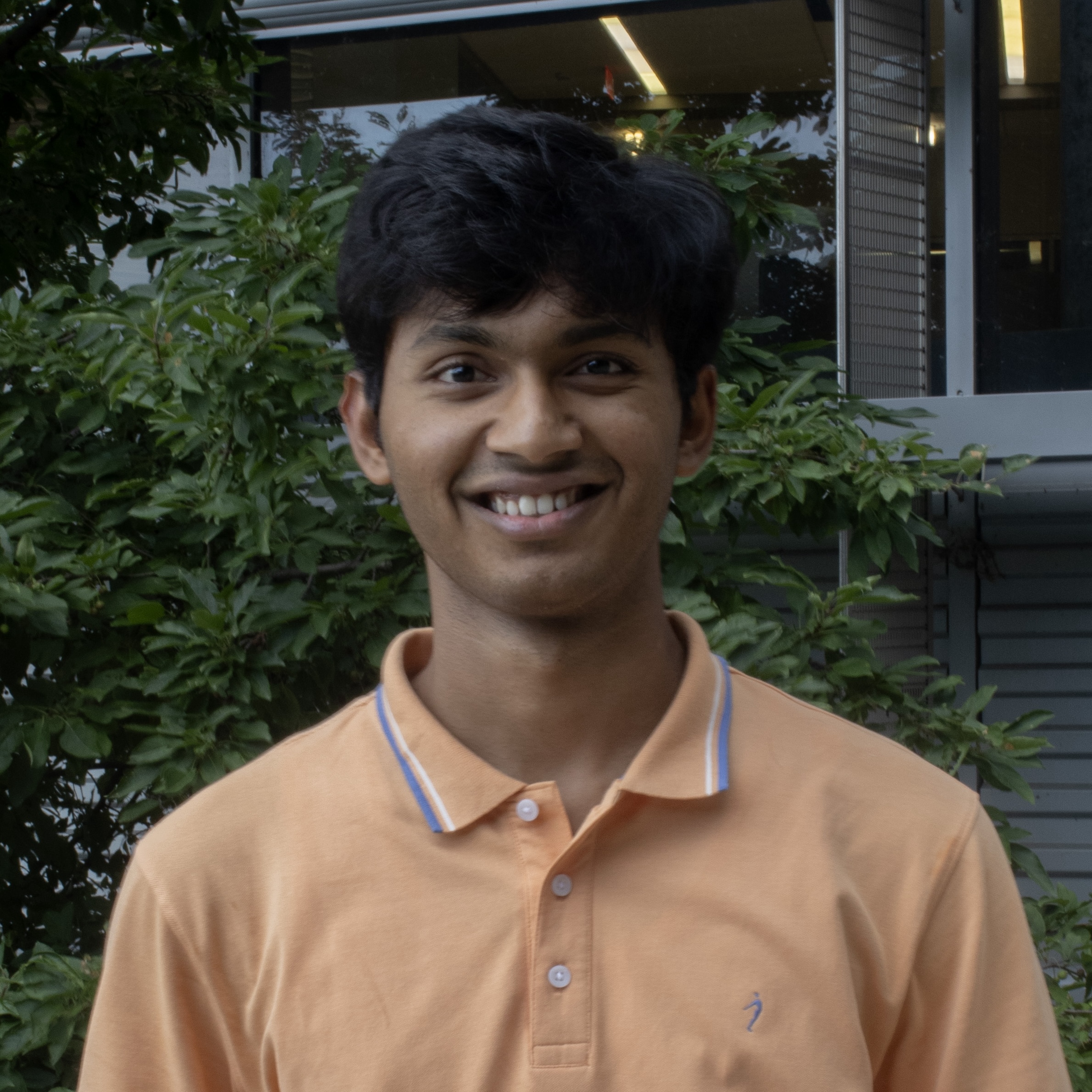 Kansas Blockchain Fellowship