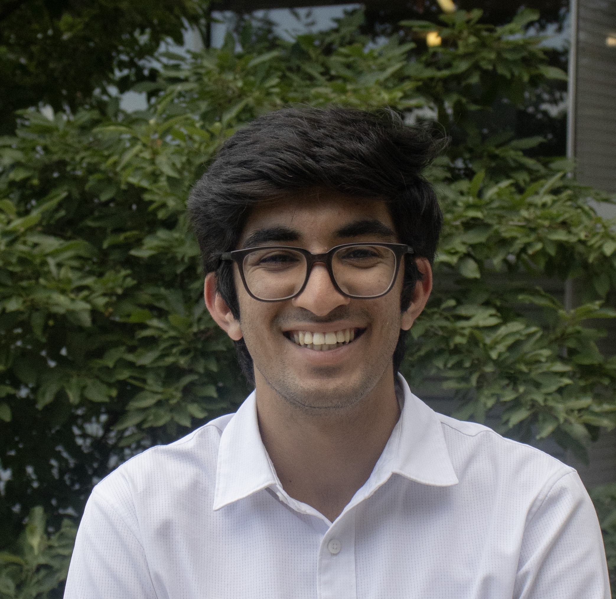 Kansas Blockchain Fellowship